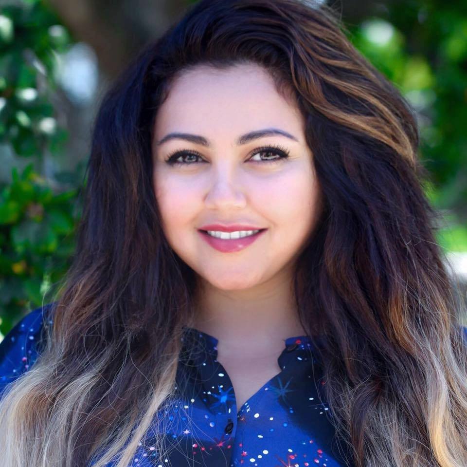 Members Exclusive Seminar: Mastering Video Content with Facebook ...