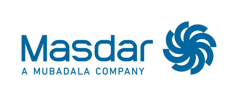 By Masdar, Abu Dhabi Future Energy Company: For a Sustainable Future ...