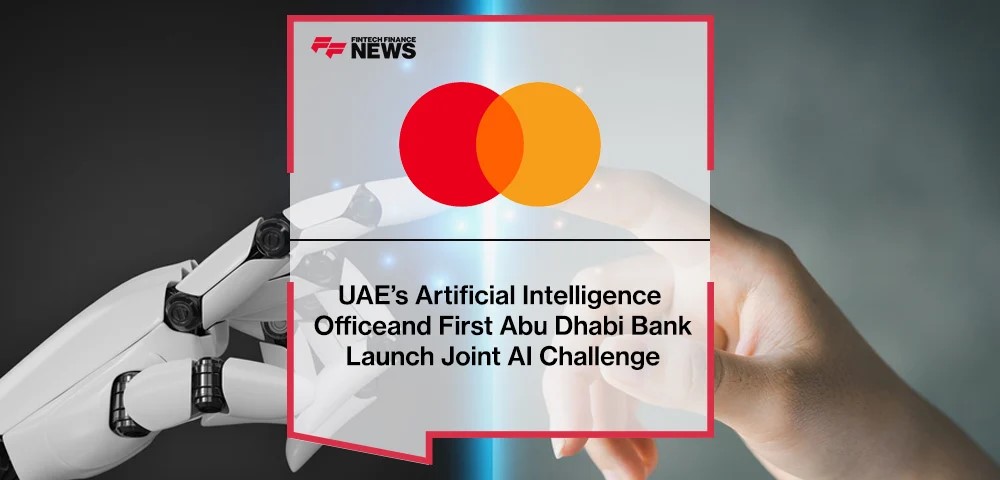 Mastercard: The AI Challenge - Transforming Innovative Ideas into AI ...